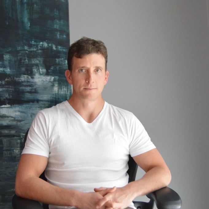 EasyAssetManagement - Our Team